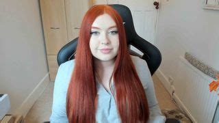 Logitech C Webcam Review Techradar