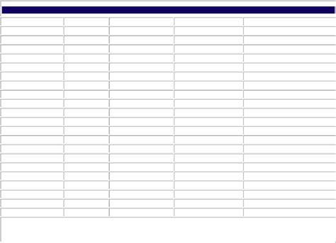 Bolt Torque Chart Template Edit Fill Sign Online Handypdf