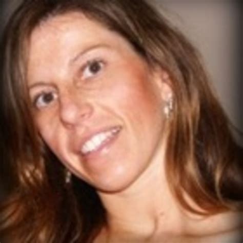 Amy Bohn Teaching Resources Teachers Pay Teachers