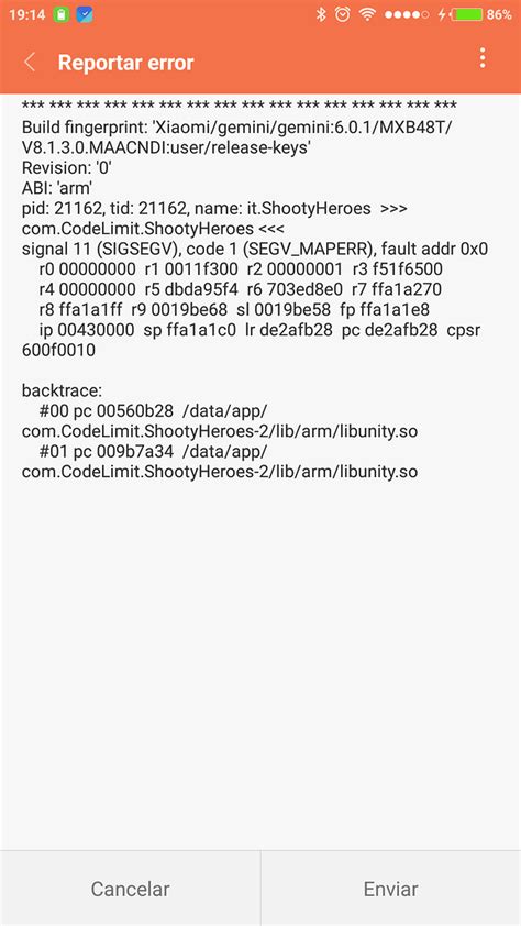 Appllicationquit Breaks System Unity Engine Unity Discussions