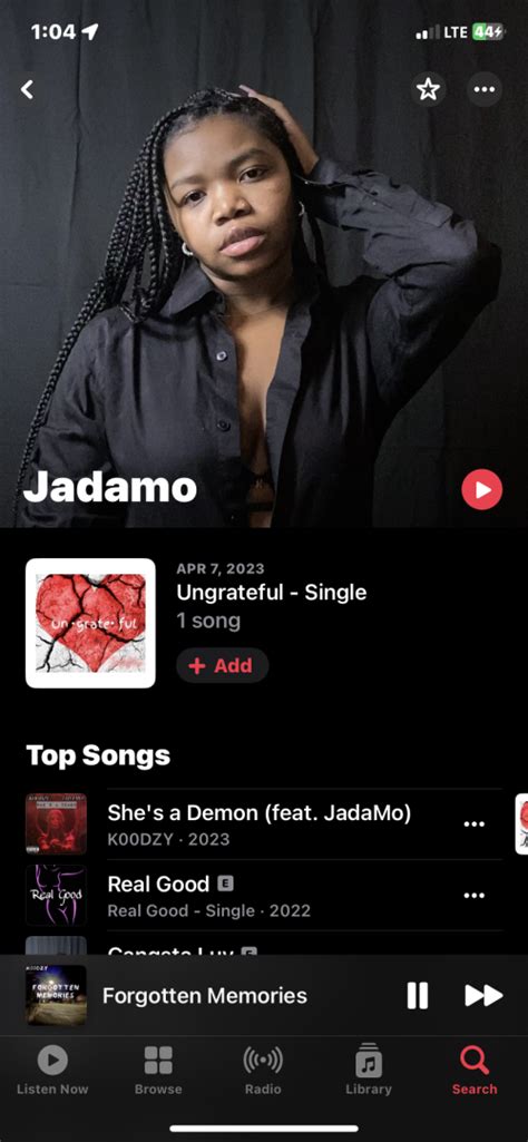 Create A Mo Mobb Funniest Tier List Tiermaker