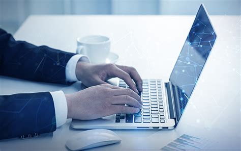 How To Create Virtual Cloud Desktop Using Apache Guacamole Alibaba Cloud Community