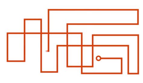 The Relationship Between Working Memory Bradford Research School