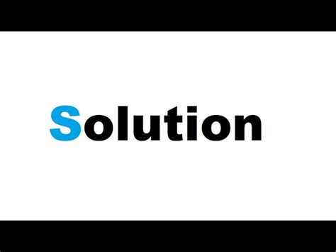 What Does Unsqueeze Do In Pytorch Reasontown