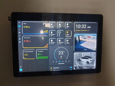 1342 Best Home Assistant Images On Pholder Homeassistant