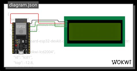 Esp Mqtt Test Copy 2 Wokwi Esp32 Stm32 Arduino Simulator