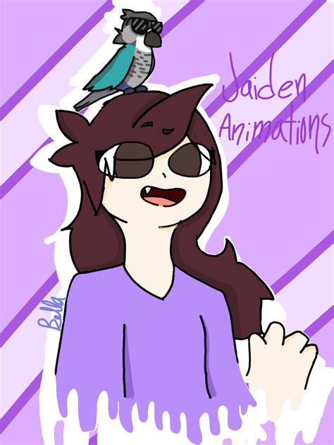 Jaiden Memes