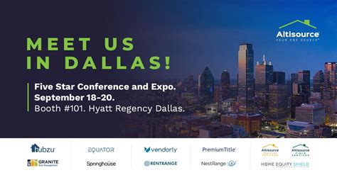 Thomas Vaughn Posted On Linkedin