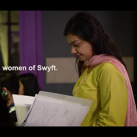 Shajia Shafi On Linkedin Periodmatters