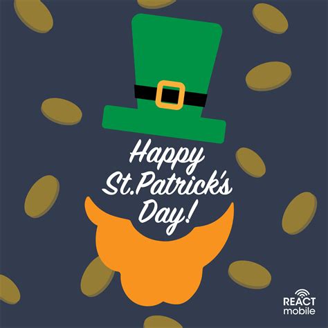 React Mobile On Twitter The Best Luck Of All Is The Luck You Make For Yourself — Douglas