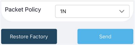 Configure The Counter GPIO Sensor Seeed Studio Wiki