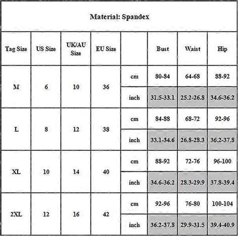 Women Charming Mesh See Through Bra Thongs G Strings Sheer Cardigan Women Charming Mesh See Through Bra Thongs G Strings Sheer Cardigan