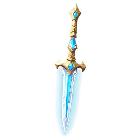 200 Diamond Sword Png Images