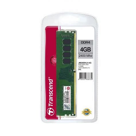 4 Gb Ddr4 Ram Latest Price Manufacturers And Suppliers 4 Gb Ddr4 Ram Latest Price Manufacturers And Suppliers