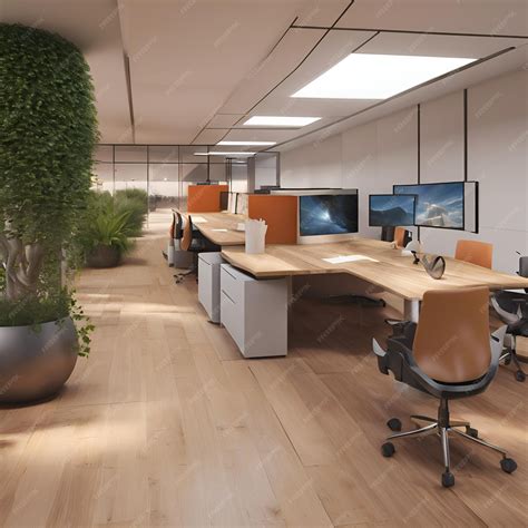 Premium Photo Recognizing And Addressing Unconscious Bias In The Workplace