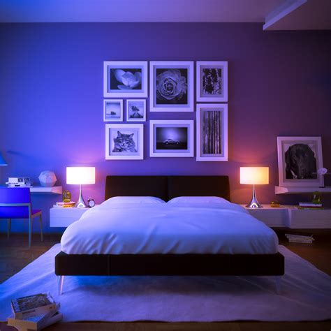 Dubai Loft 3d Visualisation Behance