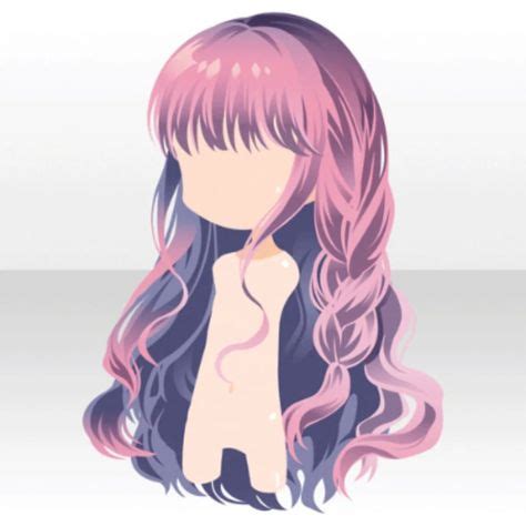 140 Ideas De Peinados Anime En 2021 Peinados Anime Pelo Anime Dibujar Cabello