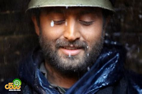 بیوگرافی مصطفی زمانی 40 عکس زیبا و خانوادگی مصطفی زمانی مصطفی زمانی