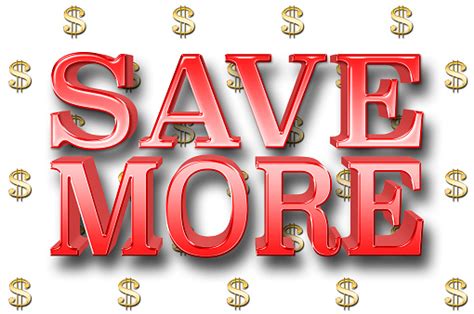 재고 일러스트 레이 션큰 빨간색 텍스트 저장 더 3d 일러스트 흰색 배경 0명에 대한 스톡 사진 및 기타 이미지 0명 3차원 형태 개념 Istock