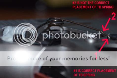 P226 Trigger Wont Reset Sig Talk