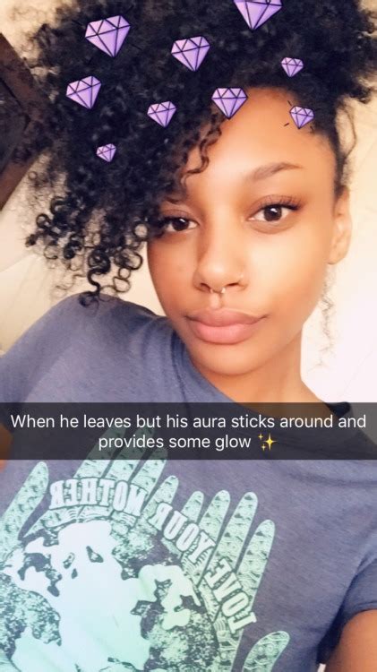 If U See This U Gotta Post A Selfie Tumbex