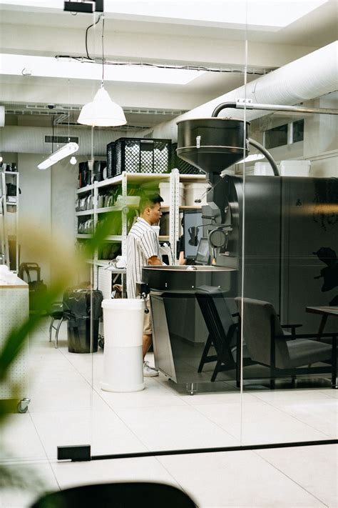 locations mazelab coffee
