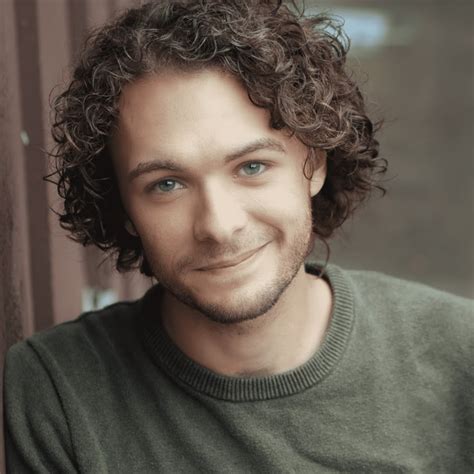 Dylan Tacker Youtube