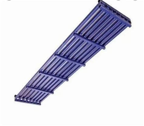 Ms Challi For Shuttering At ₹ 70kg Dehradun Id 22296623397