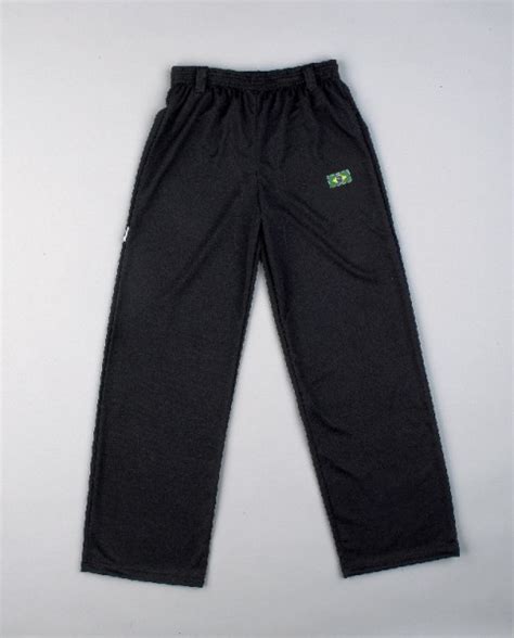 Capoeira Hosen By Kwon Hosen Shorts Bekleidung Kwon