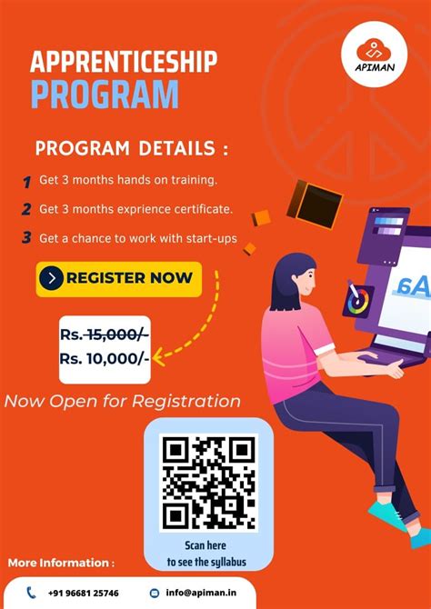 Swadhin Rout On Linkedin Software Training Handsonexperience