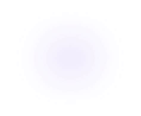 Deploy Comfyui As A Serverless Api Endpoint Runpod Blog