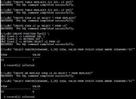 ibm db2 9 7 advanced application developer cookbook programming print