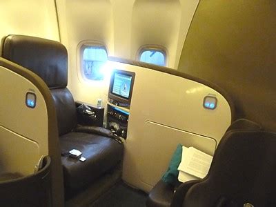 Air New Zealand Reviews Fleet Aircraft Seats And Cabin Comfort