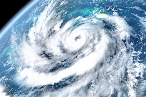 10 Deadlisest Hurricanes In Us History Worst American Hurricanes With