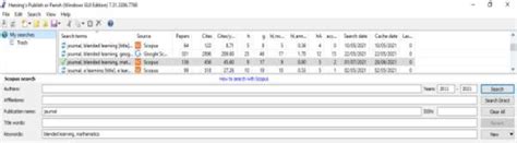 Data Storage In Ris Format Download Scientific Diagram