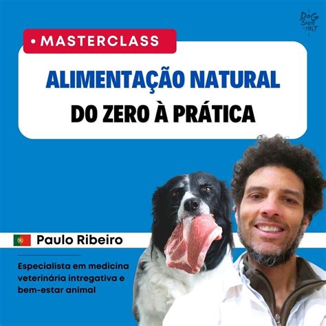 Masterclasse Alimentação Natural Na Prática Hotmart