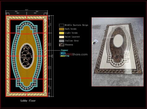 Divide Command In Autocad Divide Objects In Cad Divide Command In Autocad Divide Objects In Cad