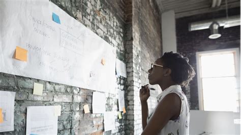 Enhanced Project Success With Effective Risk Management