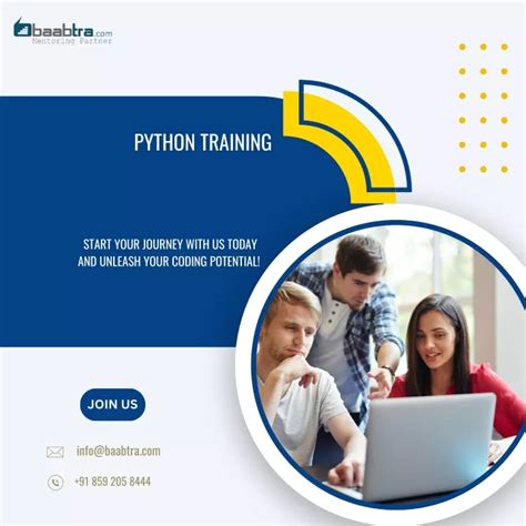 Ppt Python Training Powerpoint Presentation Free Download Id12338058
