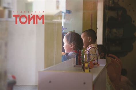 Цэцэрлэгийн хоёрдугаар шатны цахим бүртгэл наймдугаар сарын 28 наас эхэлнэ