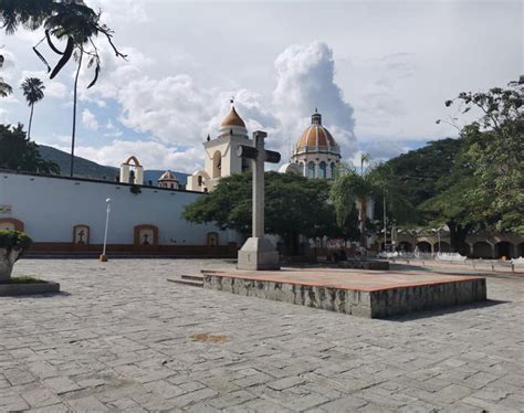 La Dulce TradiciÓn De Sayula Sensaciones Turísticas