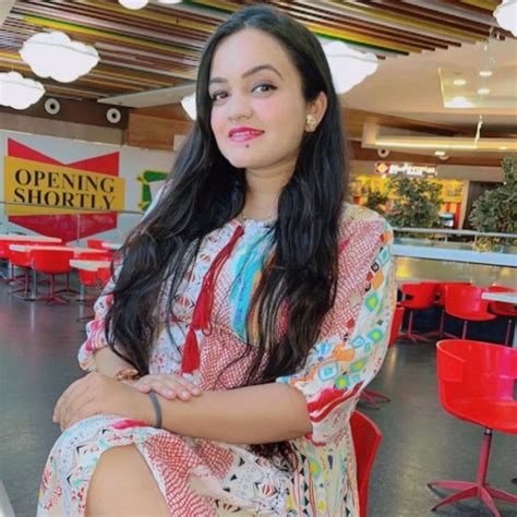 Mrinalini Tiwari Dollyexplorer • Threads Say More