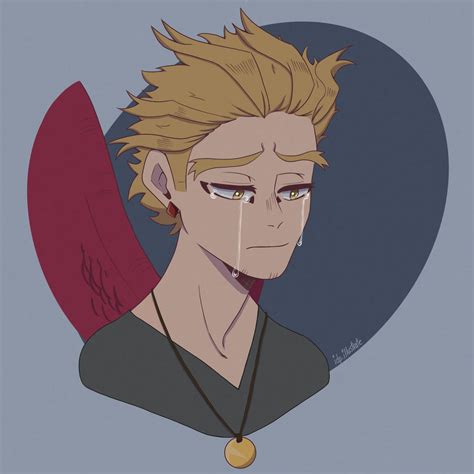 Crying Hawks By Idp Illustrate On Deviantart