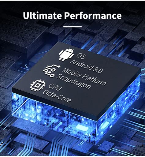 Urovo Dt50 Handheld Pdas Android 9 11 Rugged Pda Data Collection Terminal 2d Barcode Scanner Dhl