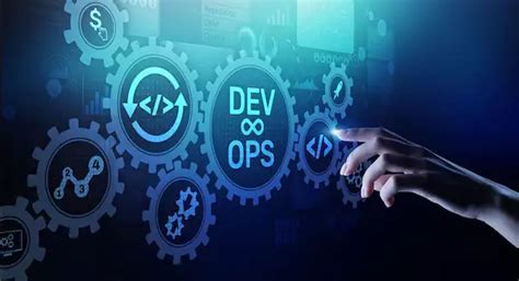 unlock business success with devops flexibility tech journal