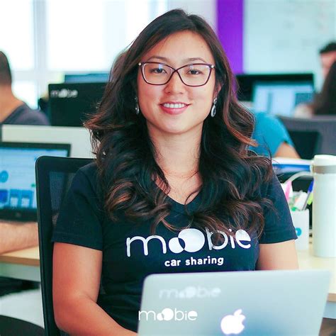 Moobie Car Sharing Moobie Br • Instagram Photos And Videos