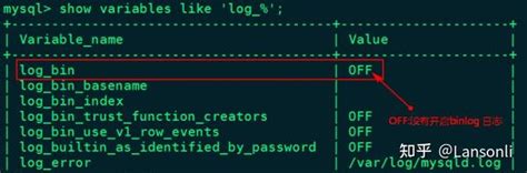 大数据NiFi二十实时同步MySQL数据到Hive 知乎