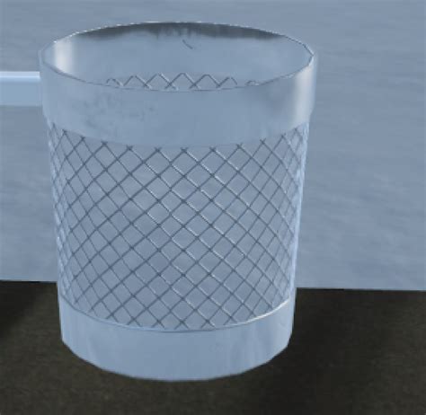 URP Transparent Mesh Sorting On Top Of UI Image Unity Engine Unity Discussions