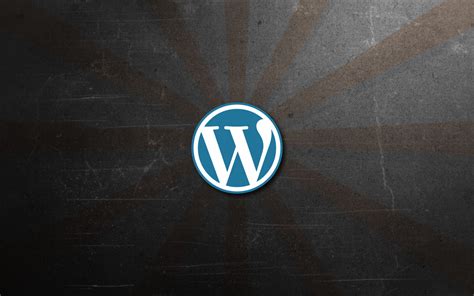 how to install a wordpress plugin easily code block