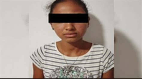 Joven De 21 Años De Edad Asesinó A Su Esposo Con Un Cuchillo ¿por Qué